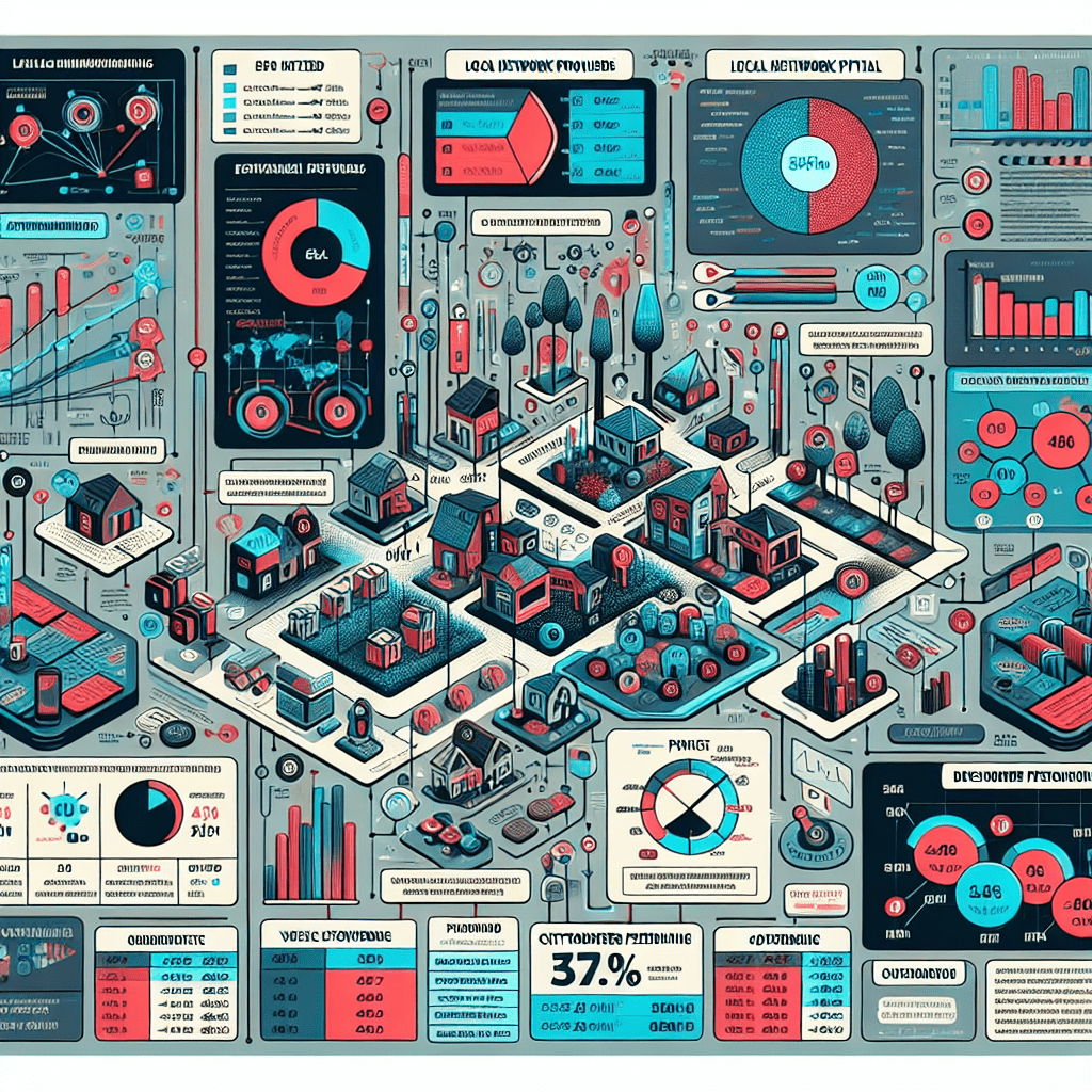 Korea eSIM Data-Only Plans: Comparing Local Network Access and Roaming ...