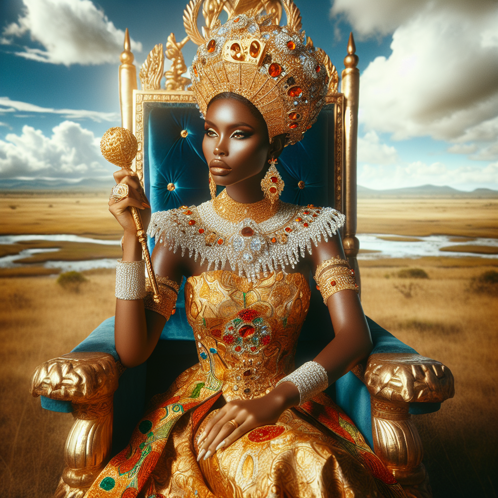 Korea Public Wi-Fi Safety: Emergency message templates (Password reset ...