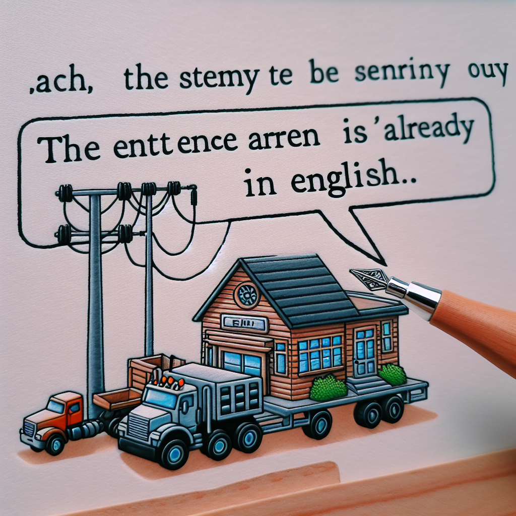 Korea eSIM Outage: Is It Your Phone, Your Plan, or Korea Network? - WG ...