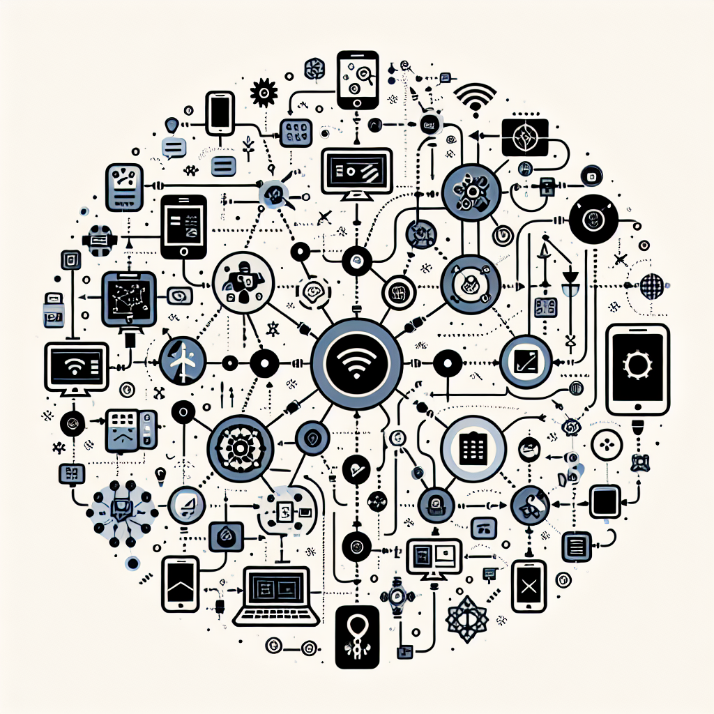 Korea eSIM Standards and Certification: How Devices Get Approved in ...