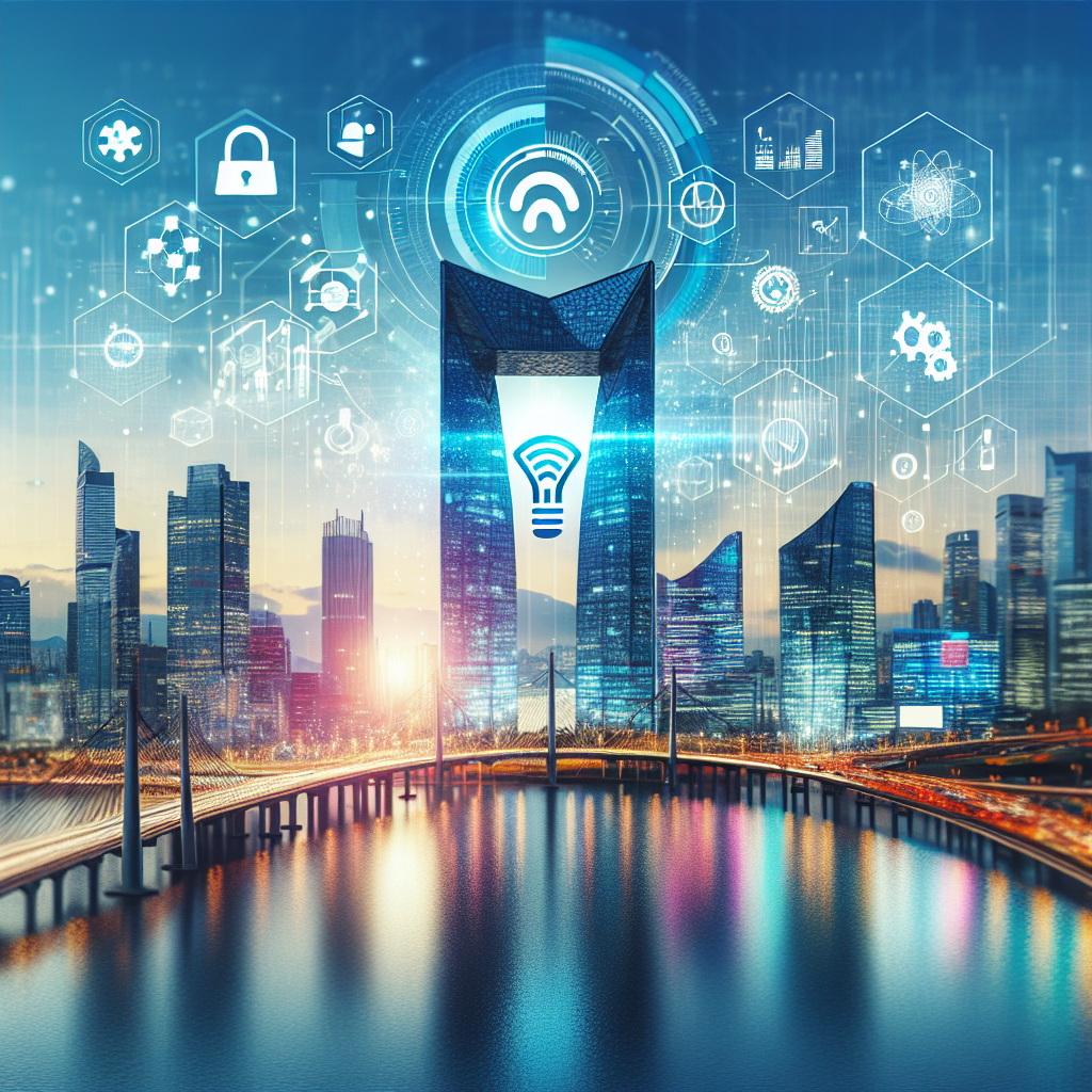 Korea eSIM Standards and Certification: How Devices Get Approved in ...