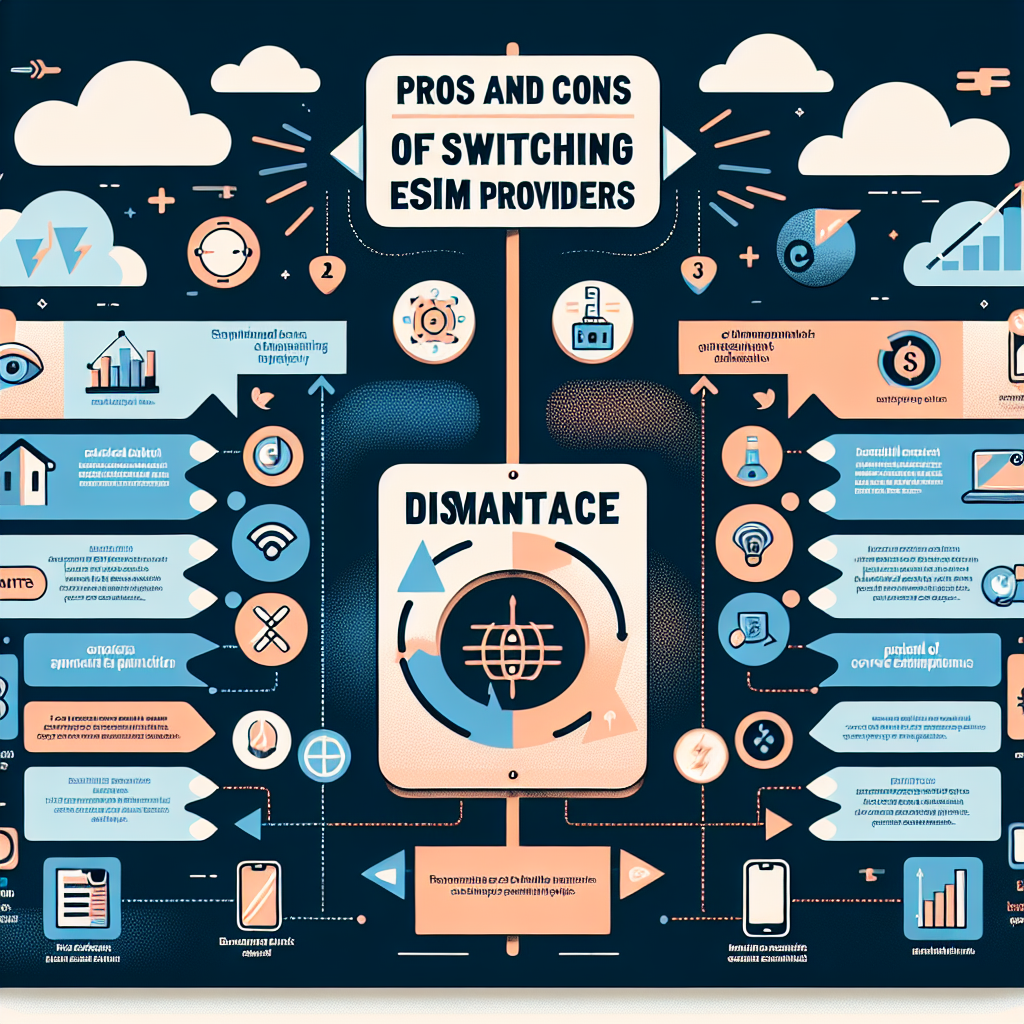 Korea eSIM Refund: When to switch providers instead of chasing refunds ...