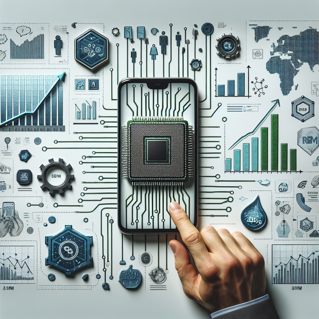 Korea eSIM Business Plans: Data Privacy and Retention Questions to ...