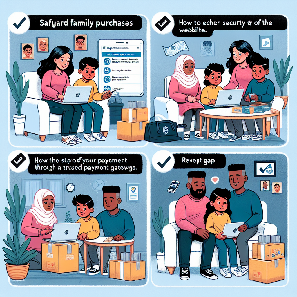 Korea eSIM Scam: Protecting Kids/Family Purchases (Group travel safety ...