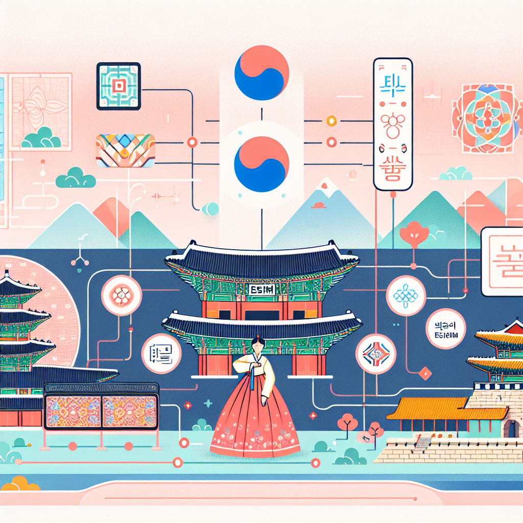 Korea eSIM QR Code Installation Failed: “Cellular Plan Cannot Be Added ...