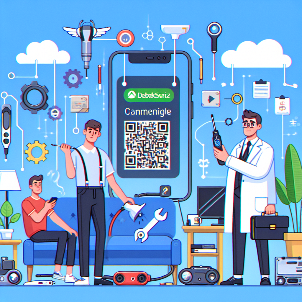 Korea eSIM QR Code Installation Failed: “Cellular Plan Cannot Be Added ...