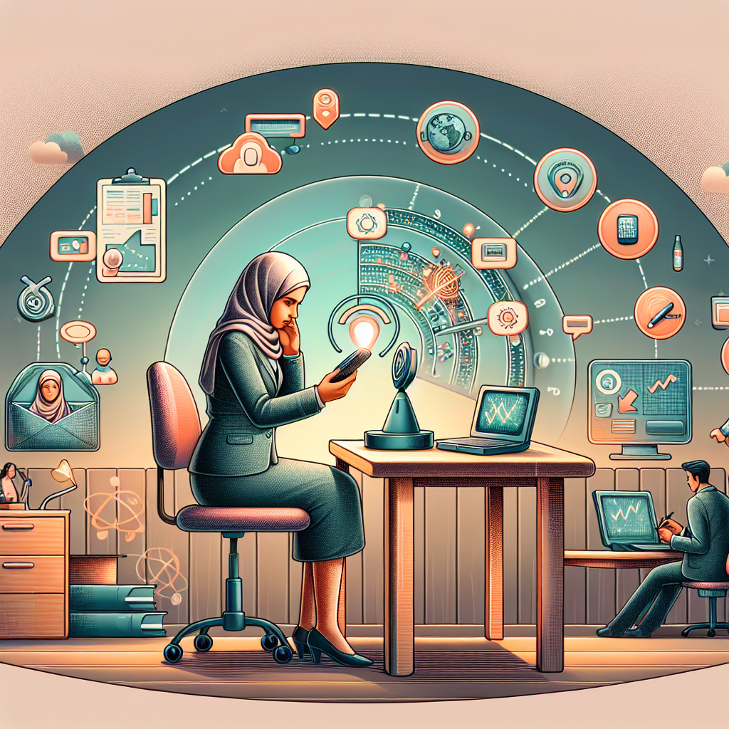 Korea eSIM QR Code Installation Failed: “Cellular Plan Cannot Be Added ...