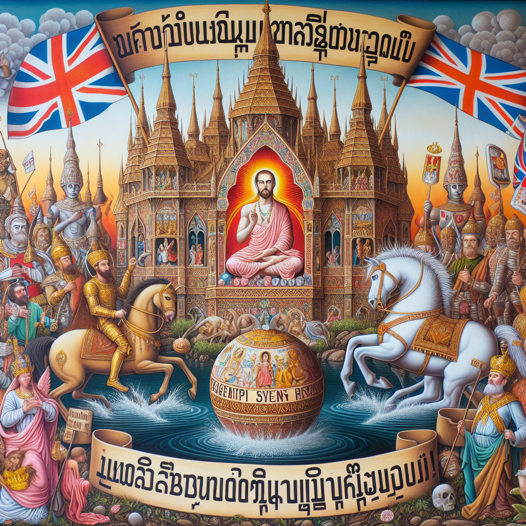 KT Korea eSIM for iPhone: Supported Models and Setup Steps - WG KOREA ...