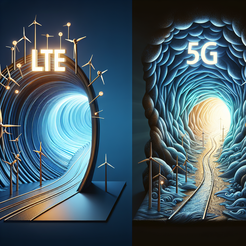 Korea eSIM No Signal: LTE works but 5G doesn’t—best troubleshooting ...