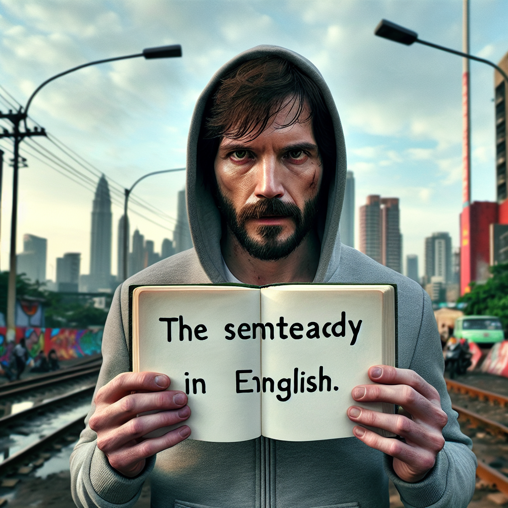 Korea eSIM Data Not Working: Best settings for heavy users (streaming ...