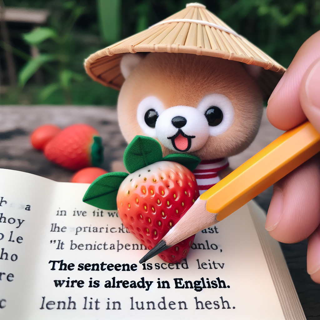 International Roaming in Korea: Using two phones—roaming backup ...