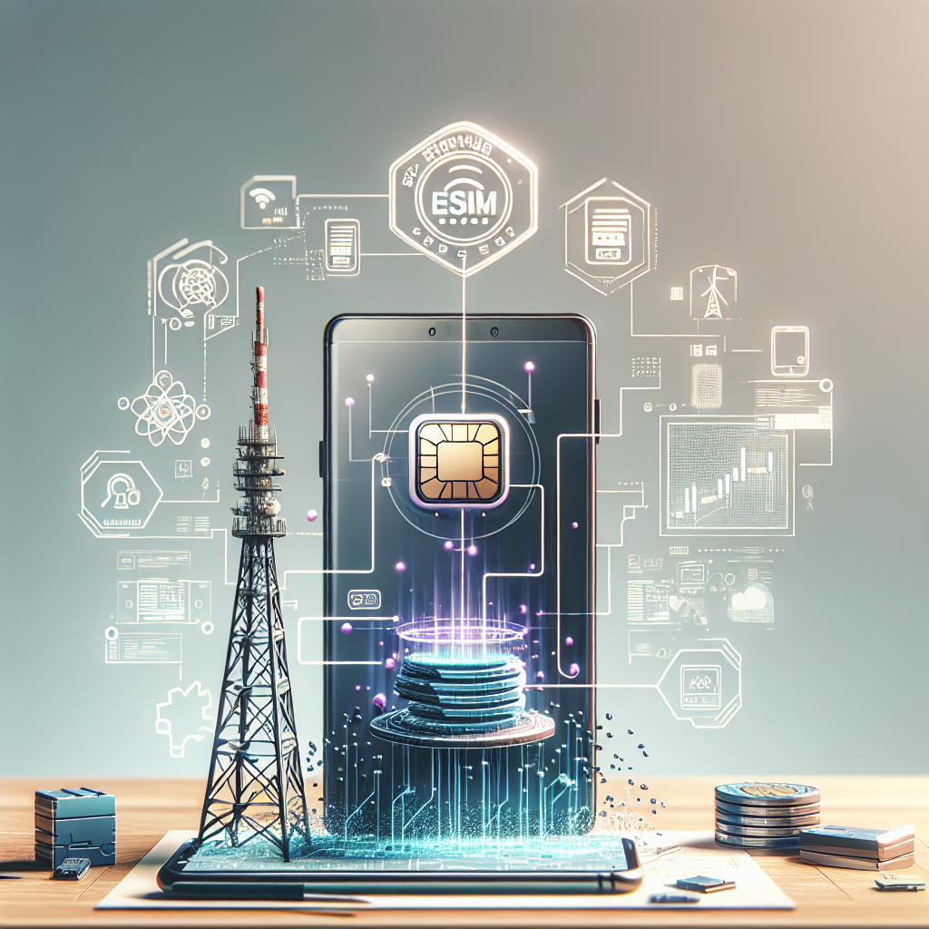 Korea eSIM Pay-As-You-Go: Best PAYG Setup for Remote Work in Korea - WG ...