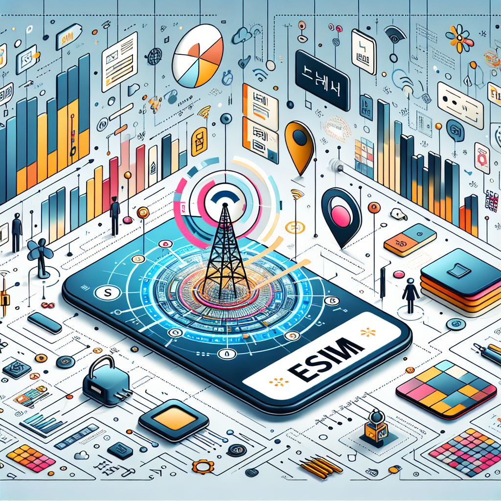 Korea eSIM Top-Up: Can You Extend Validity With a Recharge in Korea ...