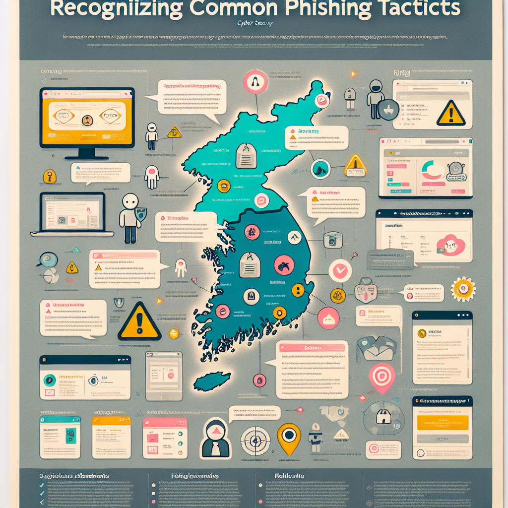 Korea eSIM Safe Buying Checklist: Avoiding phishing during purchase ...