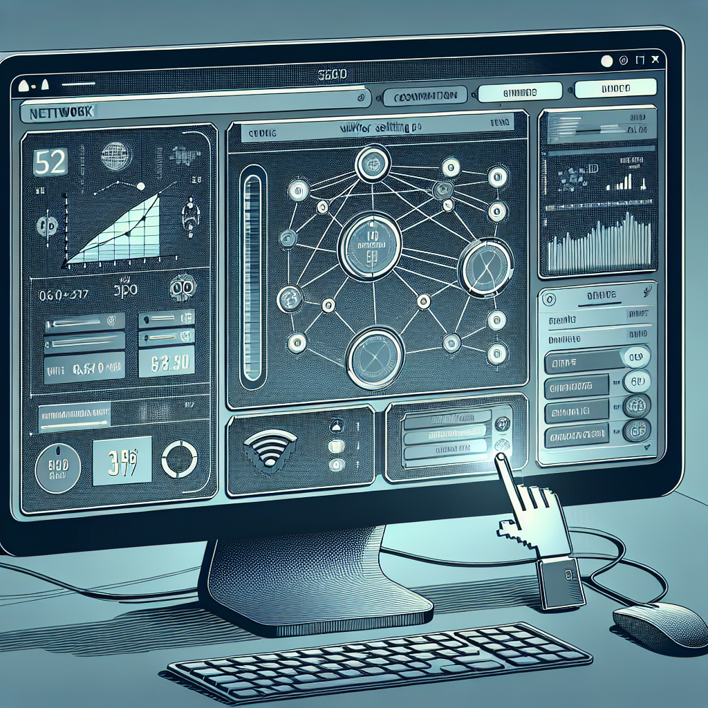 Optimizing Korea eSIM on Android: Best Settings for Business Travelers ...