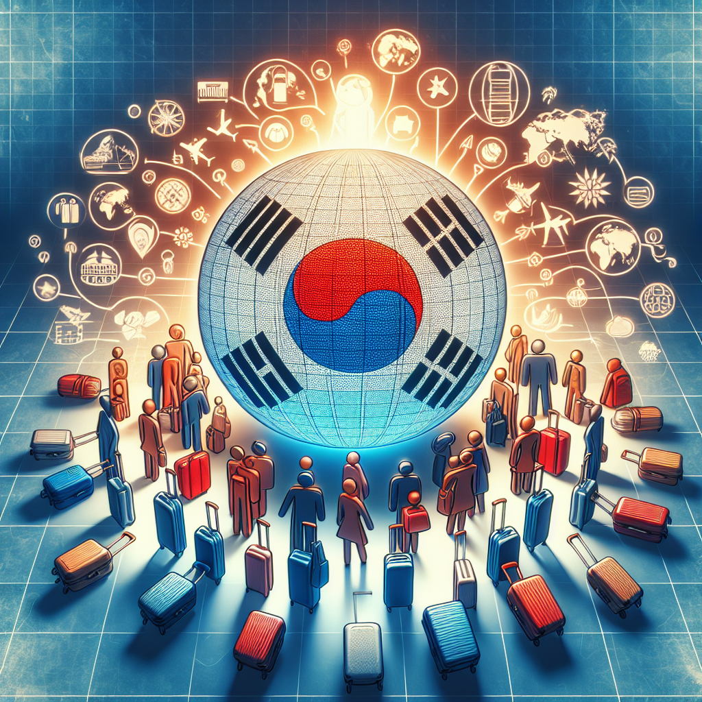 Korea eSIM QR Code Error: Japan iPhone vs US iPhone—activation ...