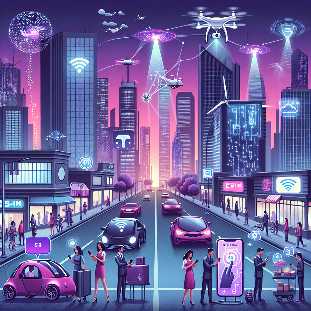 Korea eSIM QR Code Error: Japan iPhone vs US iPhone—activation ...