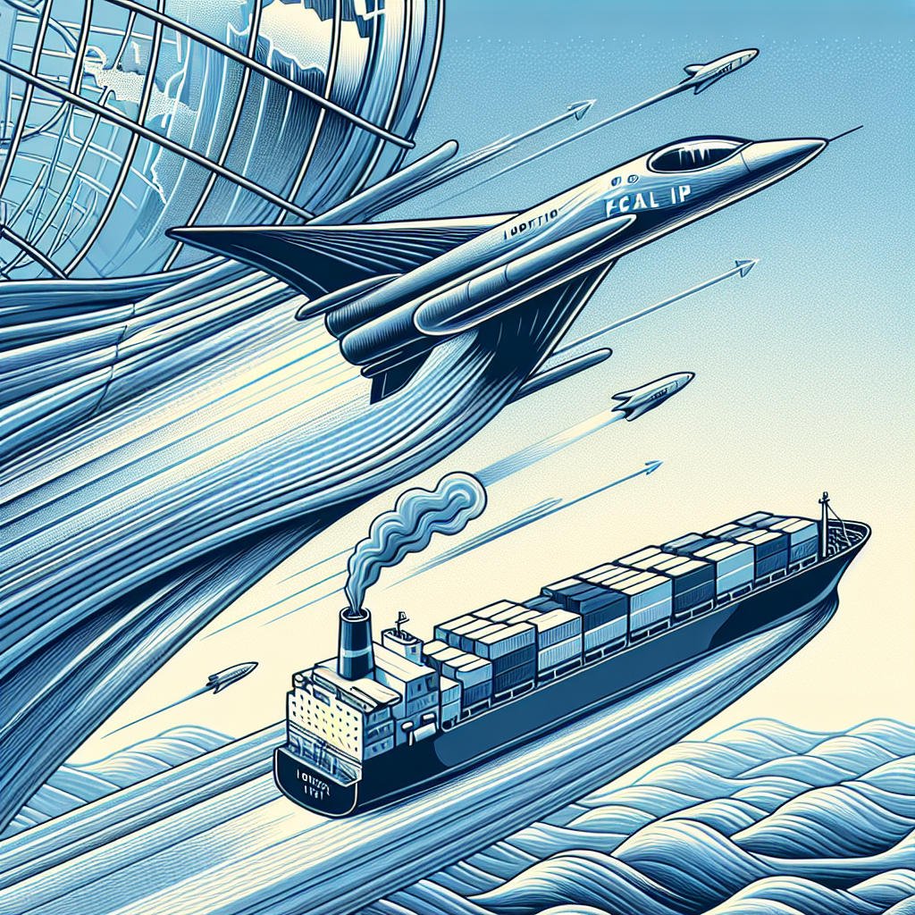 Korea eSIM vs Roaming: Local IP vs foreign IP—how it affects apps and ...