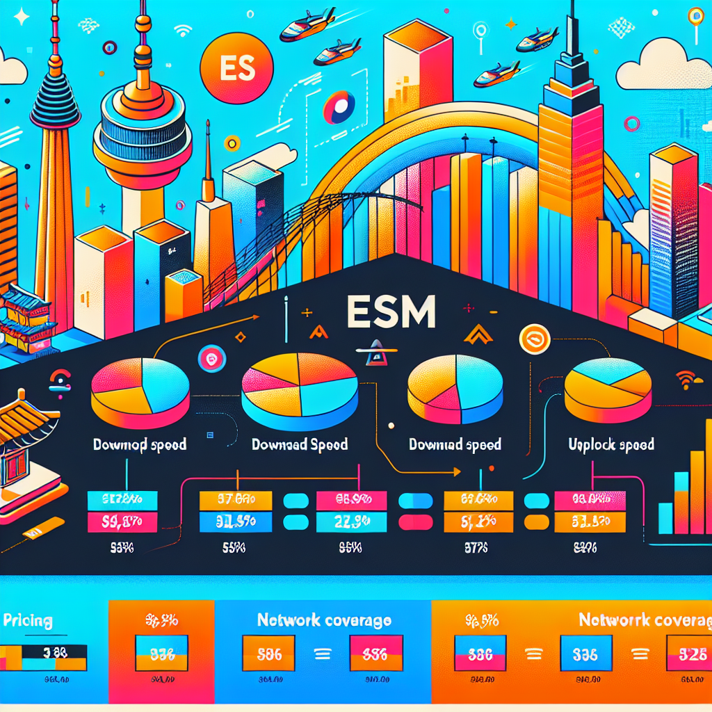 Korea eSIM Installation Guide: QR Code Security Tips to Avoid Scams ...