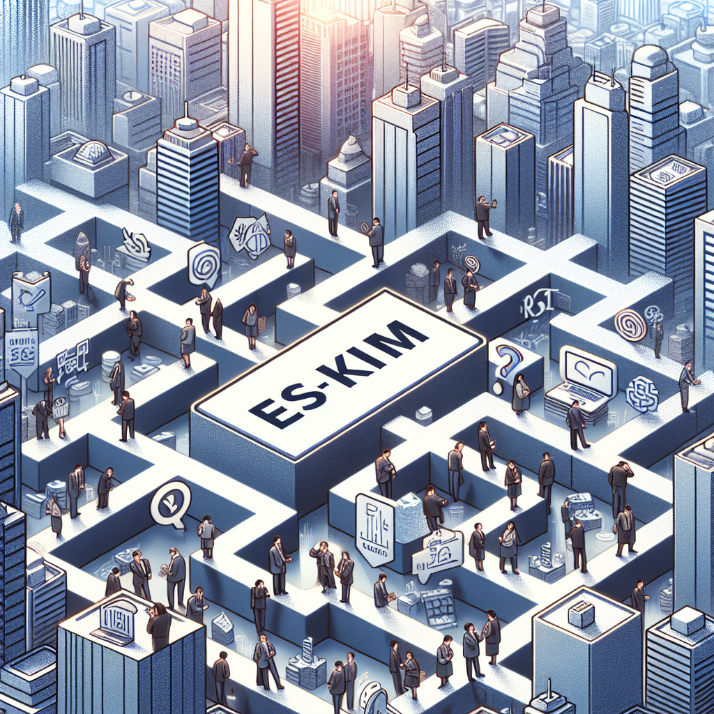 Korea eSIM Market Forecast: Navigating Premium Plans and Accelerating ...