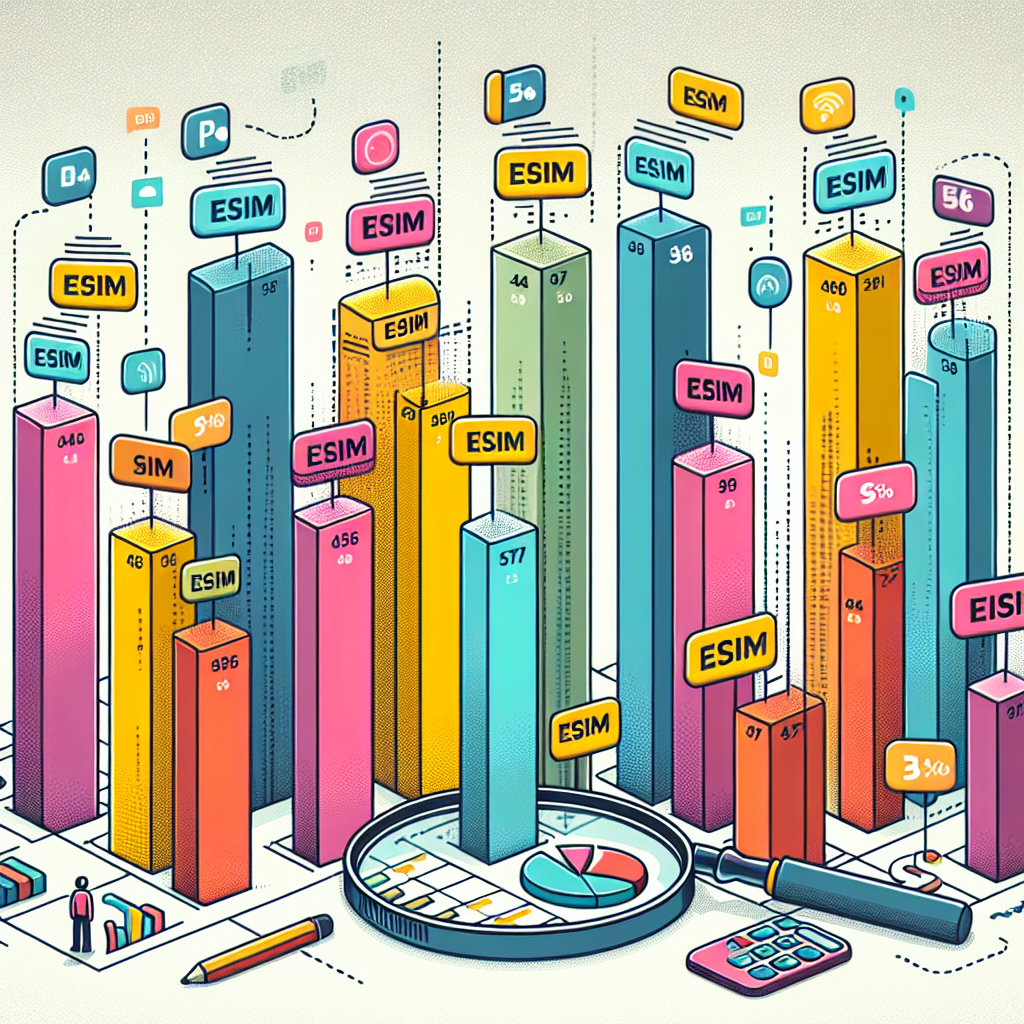 Korea eSIM Short-Term Plans: Airport Wi-Fi Setup Guide (Incheon) - WG ...