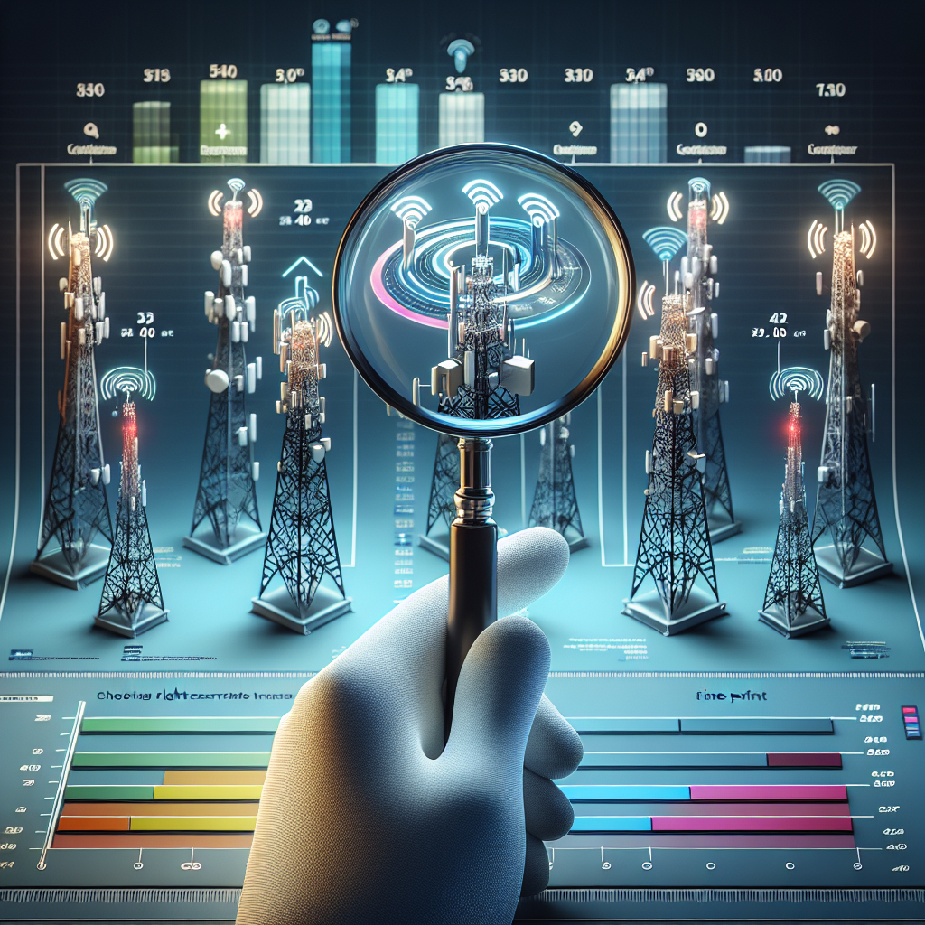 Korea eSIM Throttling: How to avoid throttling on Jeju road trips - WG ...