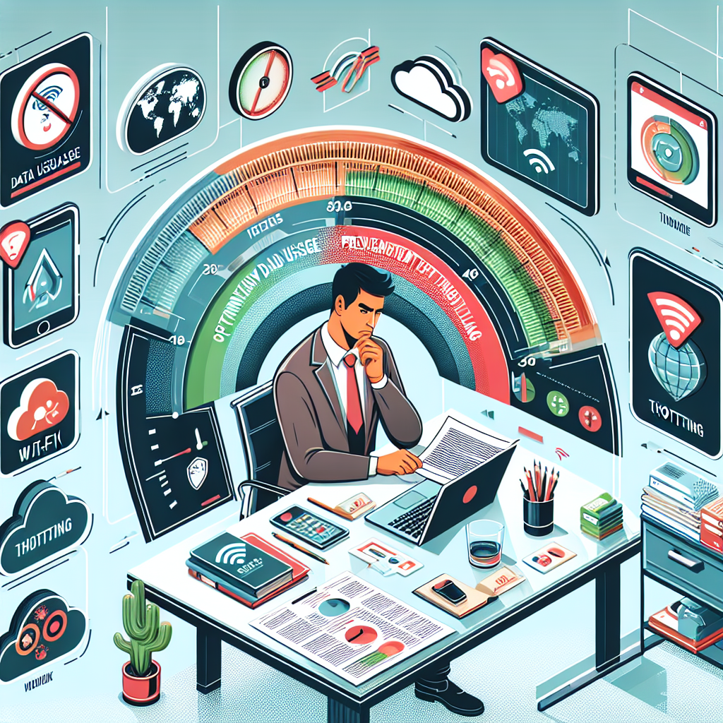 Korea eSIM Throttling: How to avoid throttling on Jeju road trips - WG ...