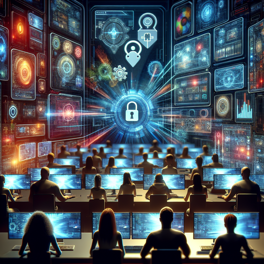 Korea eSIM Throttling: How to avoid throttling on Jeju road trips - WG ...