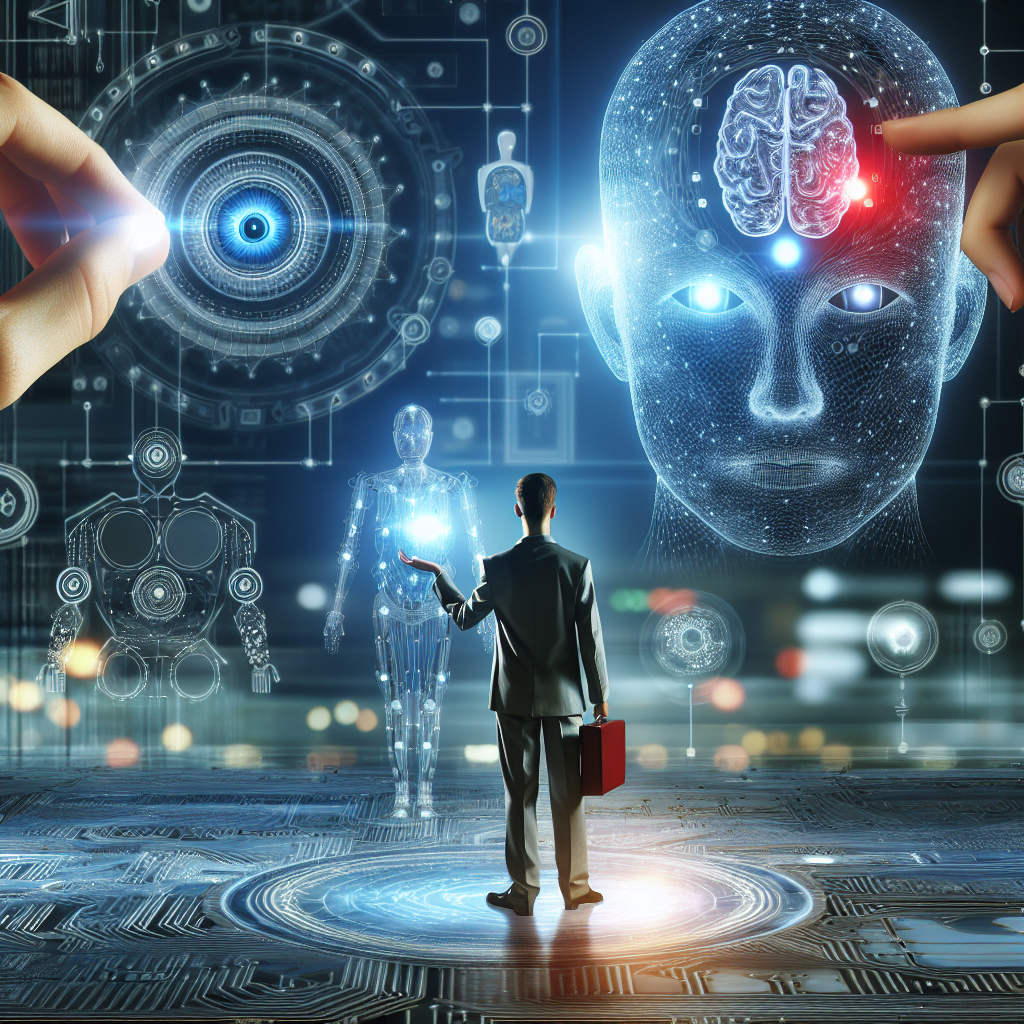 Korea eSIM Setup Guide: Coverage Check Tips for Korea eSIM Users - WG ...