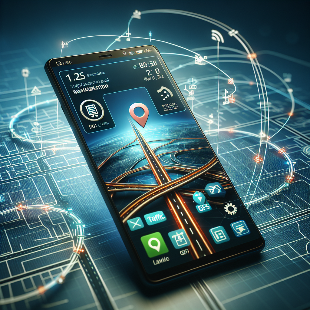 Korea eSIM Dual SIM: Best Settings for Taxi and Navigation Apps in ...