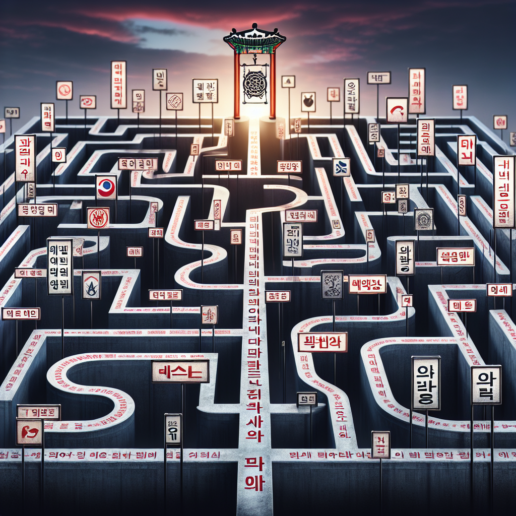 Mastering Korea eSIM: A Guide to Tethering Rules and Hotspot Setup - WG ...