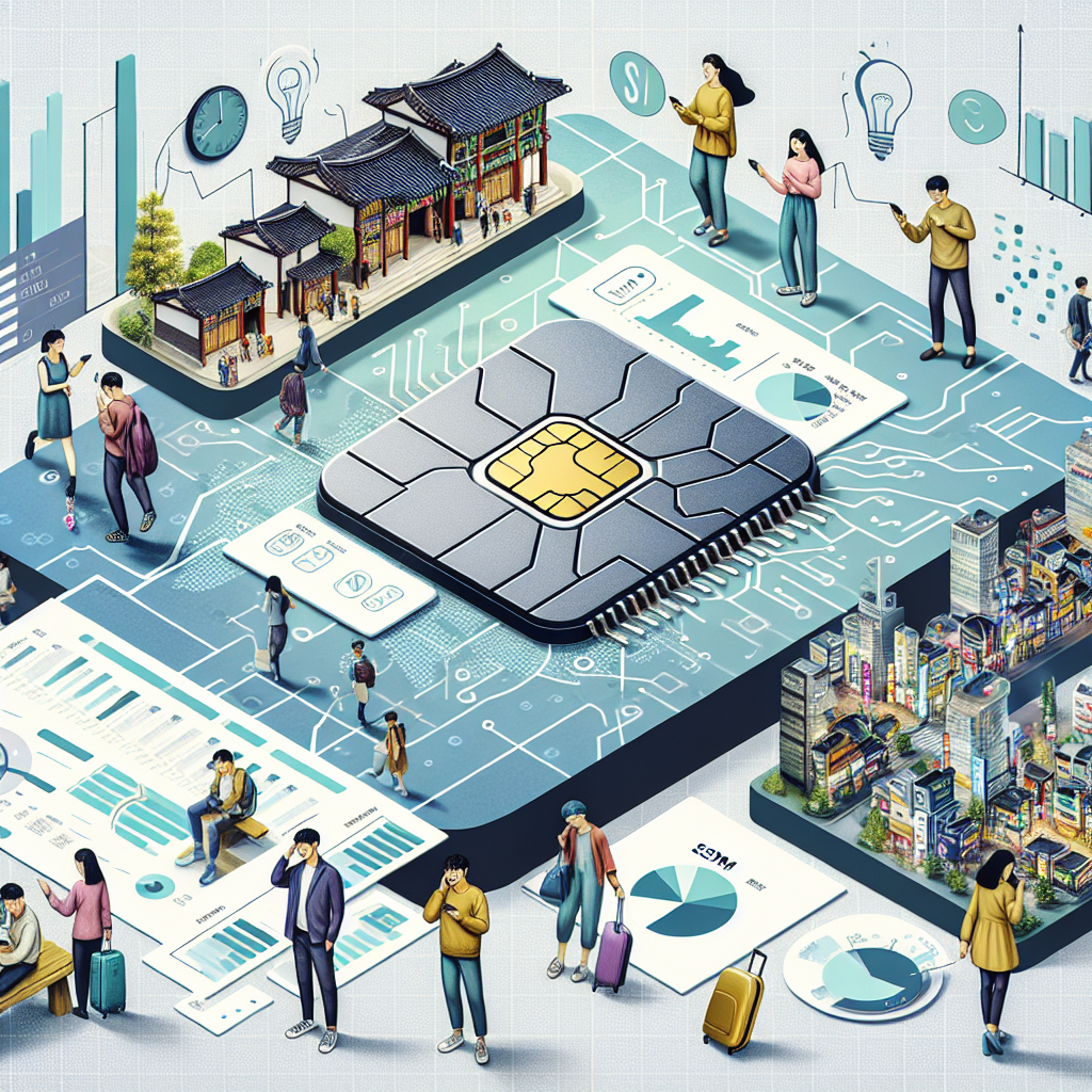 Korea eSIM Supported Devices: Does FaceTime/iMessage work with Korea ...