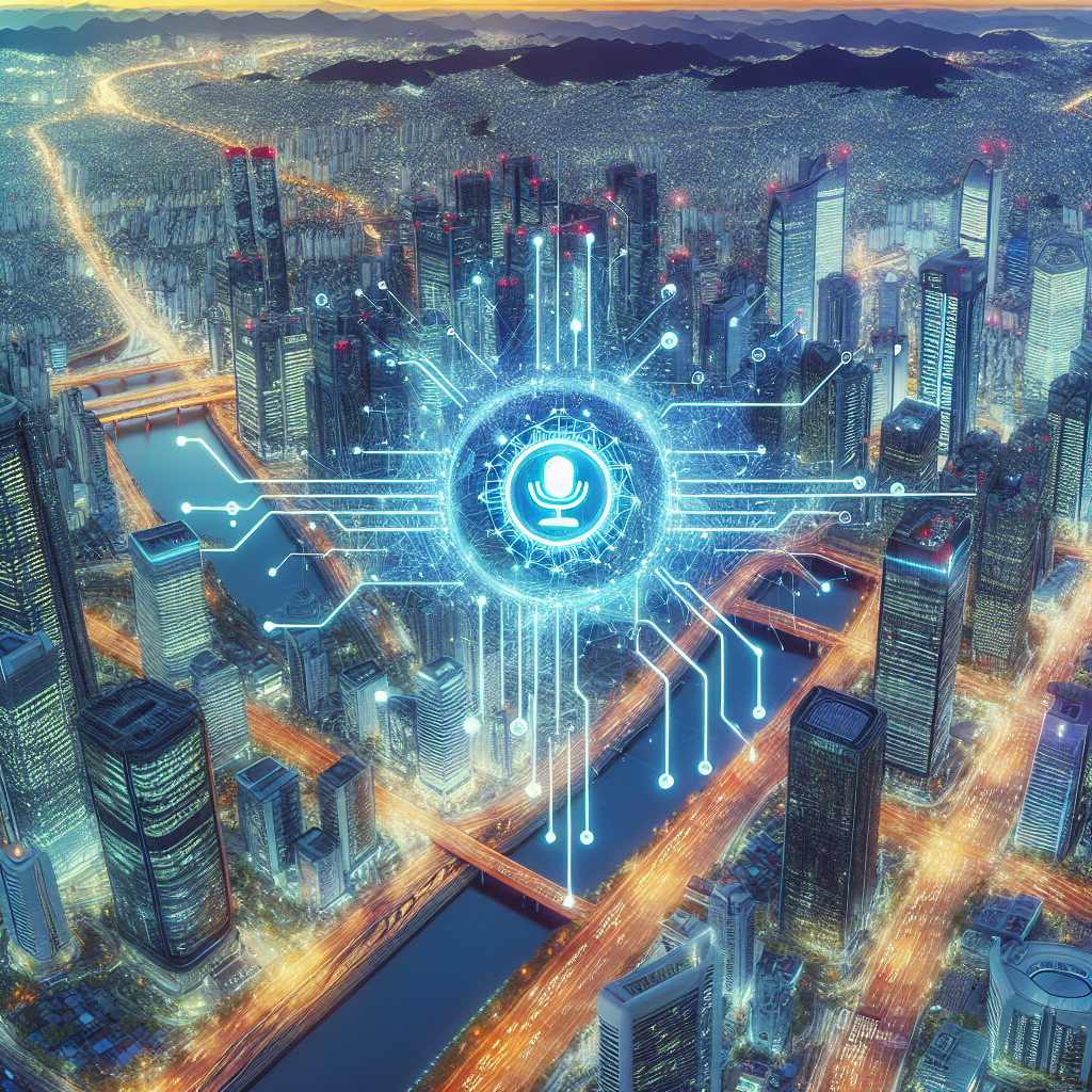 Korea eSIM 5G vs LTE: Troubleshooting “No 5G” on a Korea eSIM - WG ...