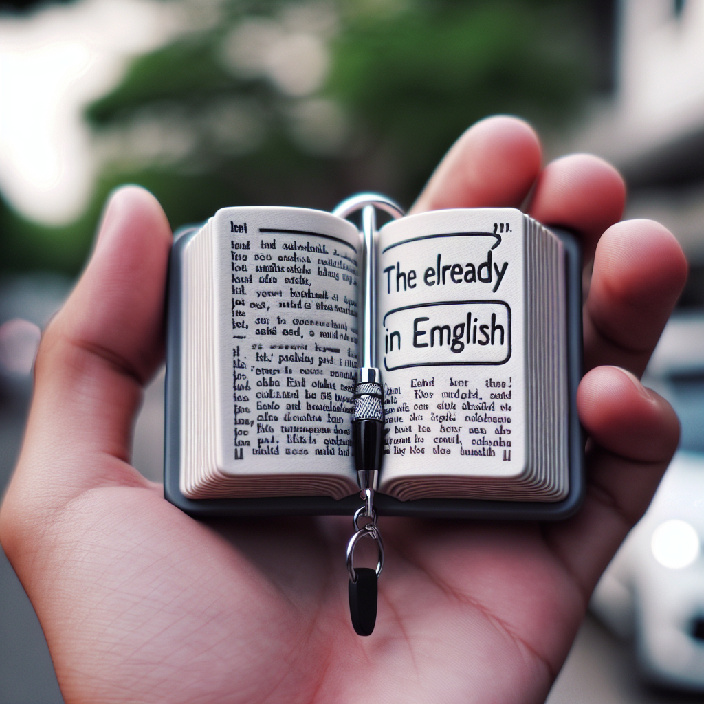 Korea eSIM SIM Swap: Using pocket WiFi—does it change the risk? - WG ...