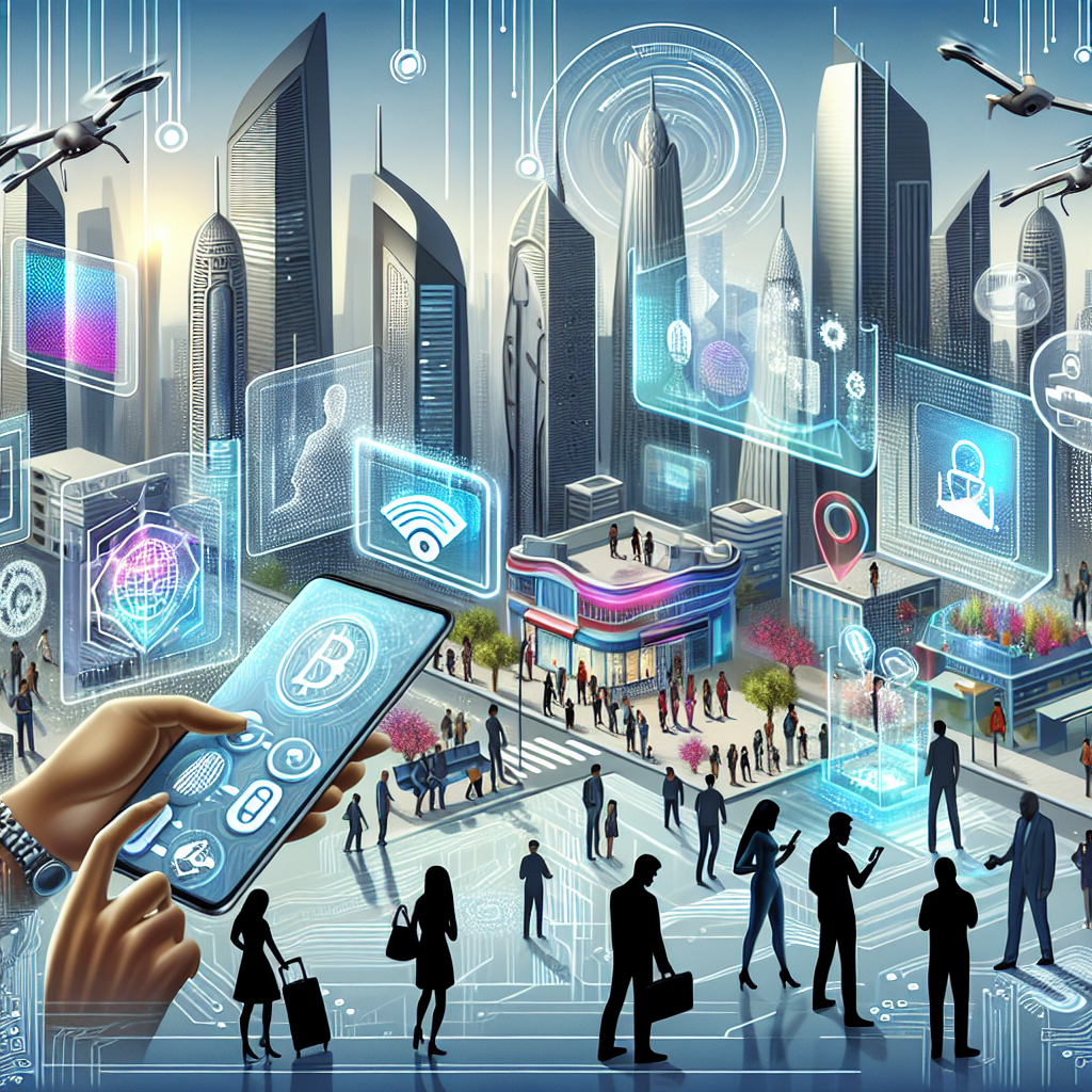 What Is a Korea eSIM for Payments? OTP and Verification With Korea eSIM ...