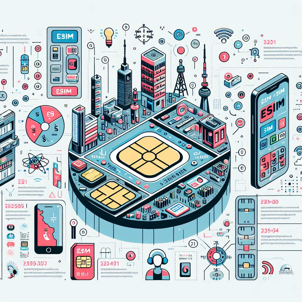 Korea eSIM PAYG: How to Choose PAYG in 5 Minutes (Quick Checklist) - WG ...