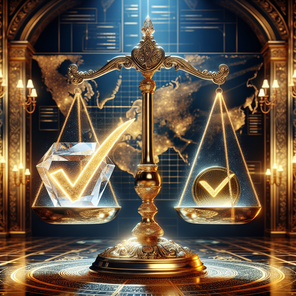 LG U+ Korea eSIM: Buying Checklist to Avoid Scams and Fake Listings ...