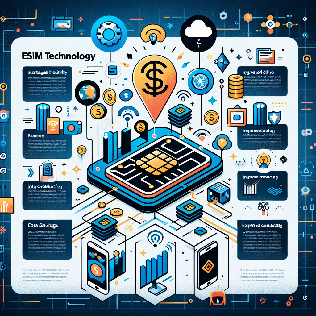 Korea eSIM Supported Devices: Pixel 8/9 series eSIM compatibility (What ...