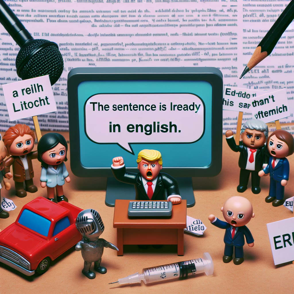 Korea eSIM QR Code Installation Failed: “Activation Code Not Available ...