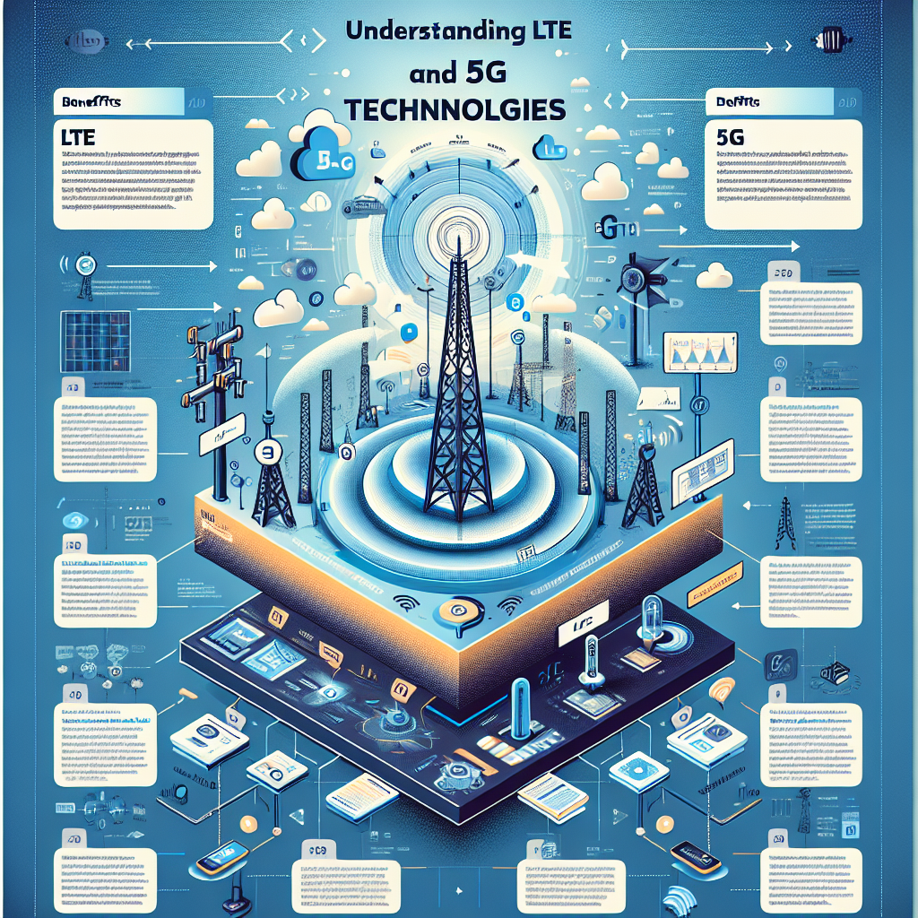 Korea eSIM Unlimited Plans: LTE vs 5G—Best Setting for Stable High Data - WG KOREA eSIM Guide