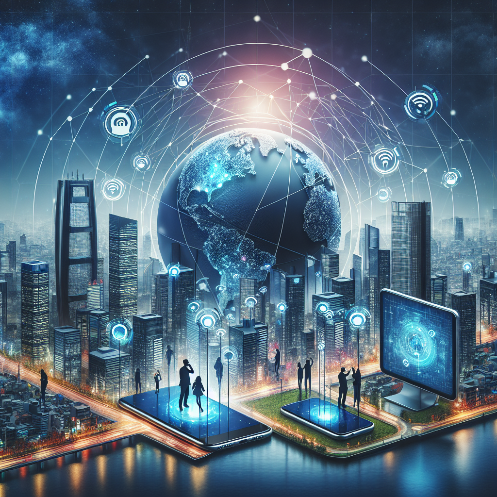 Korea eSIM Standards: What Happens When a Provider Isn’t Compliant - WG ...