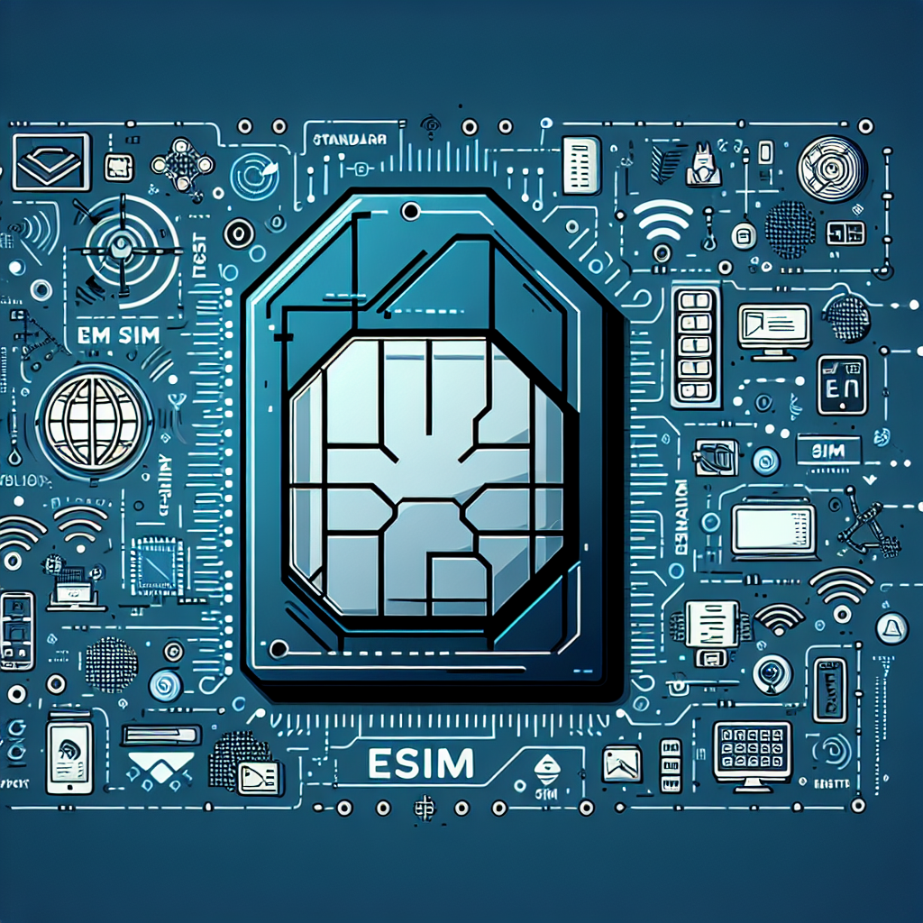 Korea eSIM Device Unlock Guide: How to Verify if Your Phone is Unlocked ...