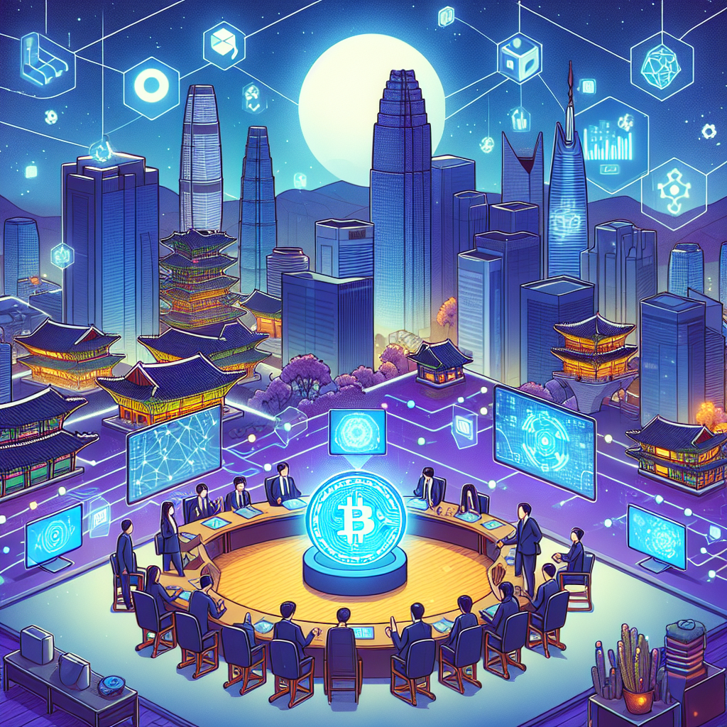 Korea eSIM No Signal: KTX troubleshooting flow (tunnels + handoffs ...