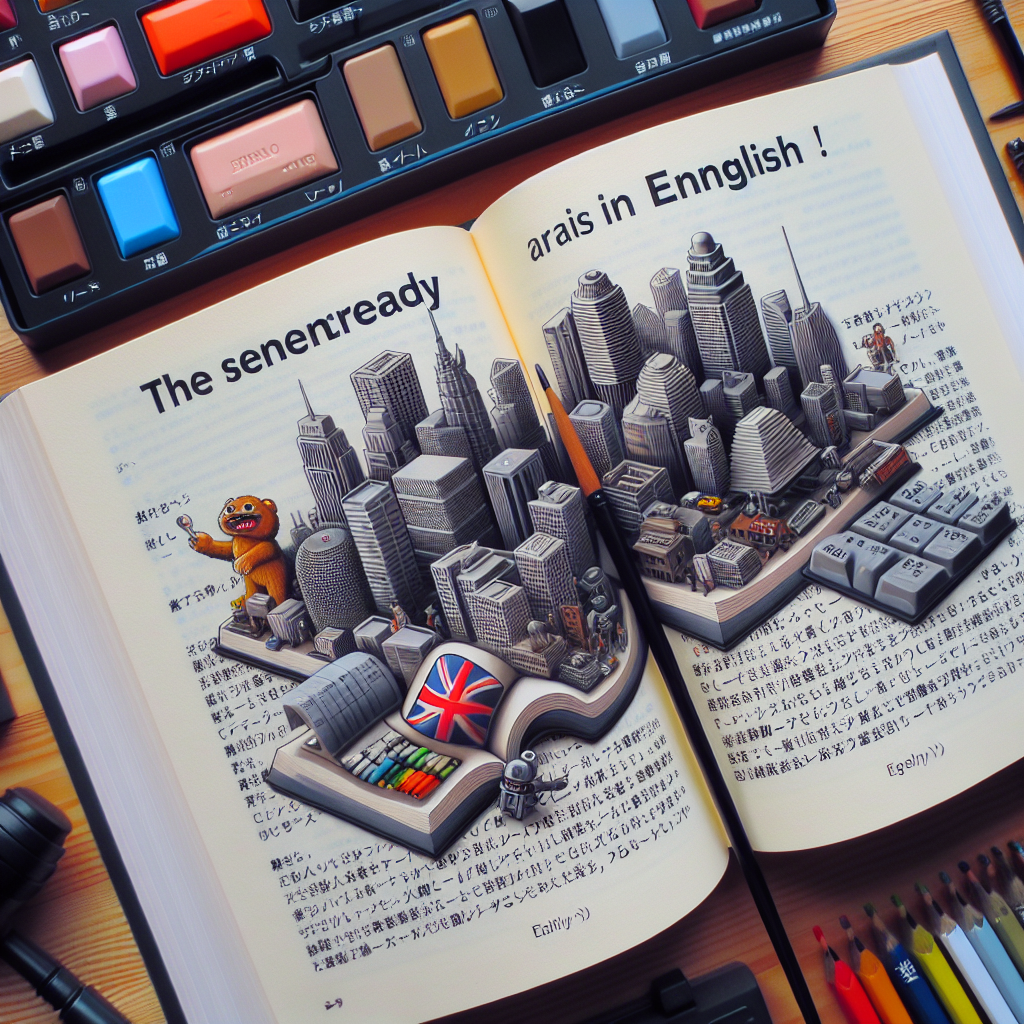 Korea eSIM Supported Devices: Data-Only Plans—Which Devices Are Best ...