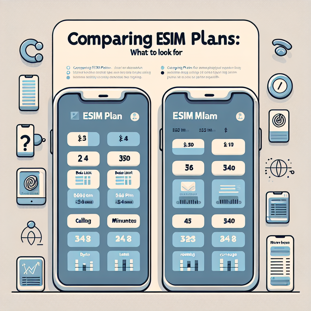 Korea eSIM for iPad: Best backup connectivity plan (iPad as emergency ...