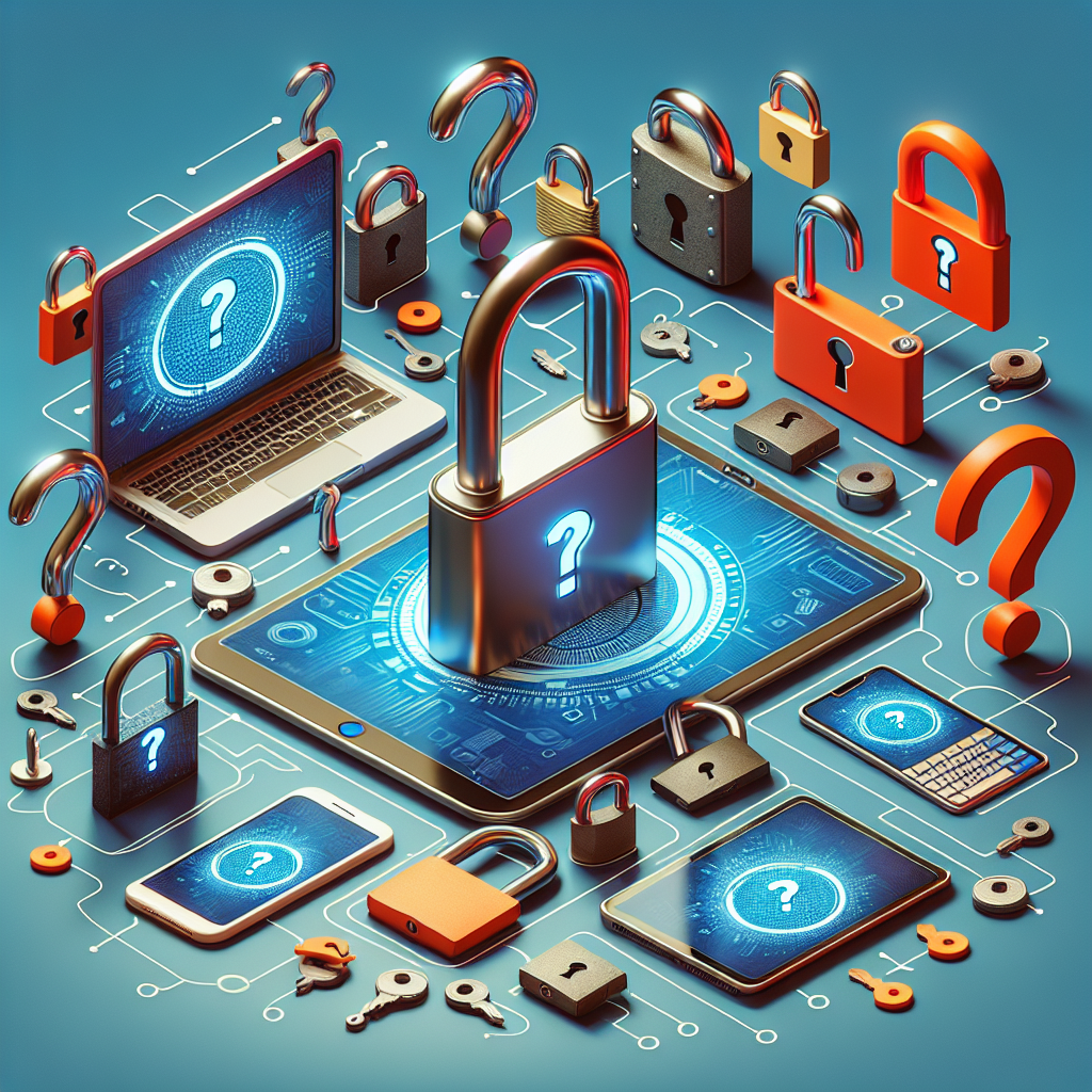 Korea eSIM Device Unlock: Understanding Why Some Unlocks Fail to Enable ...