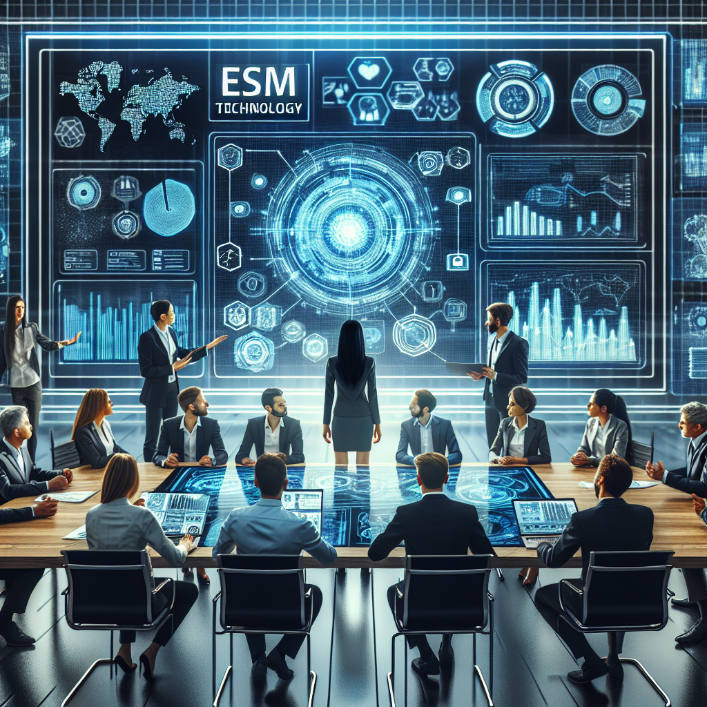 Korea eSIM for Business: Secure Setup Checklist (VPN, DNS, and Privacy ...