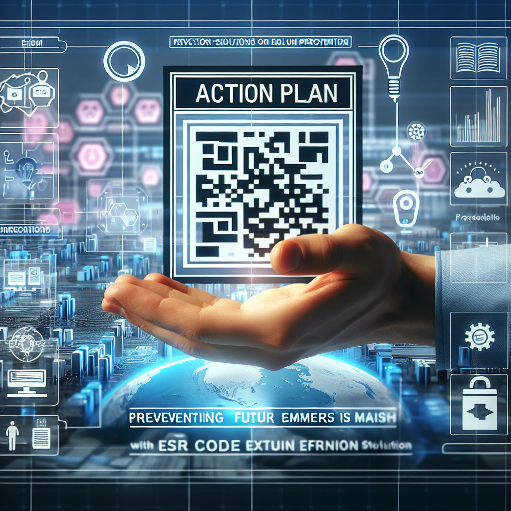 Korea eSIM QR Code Error: Screenshots you should capture (Error texts ...