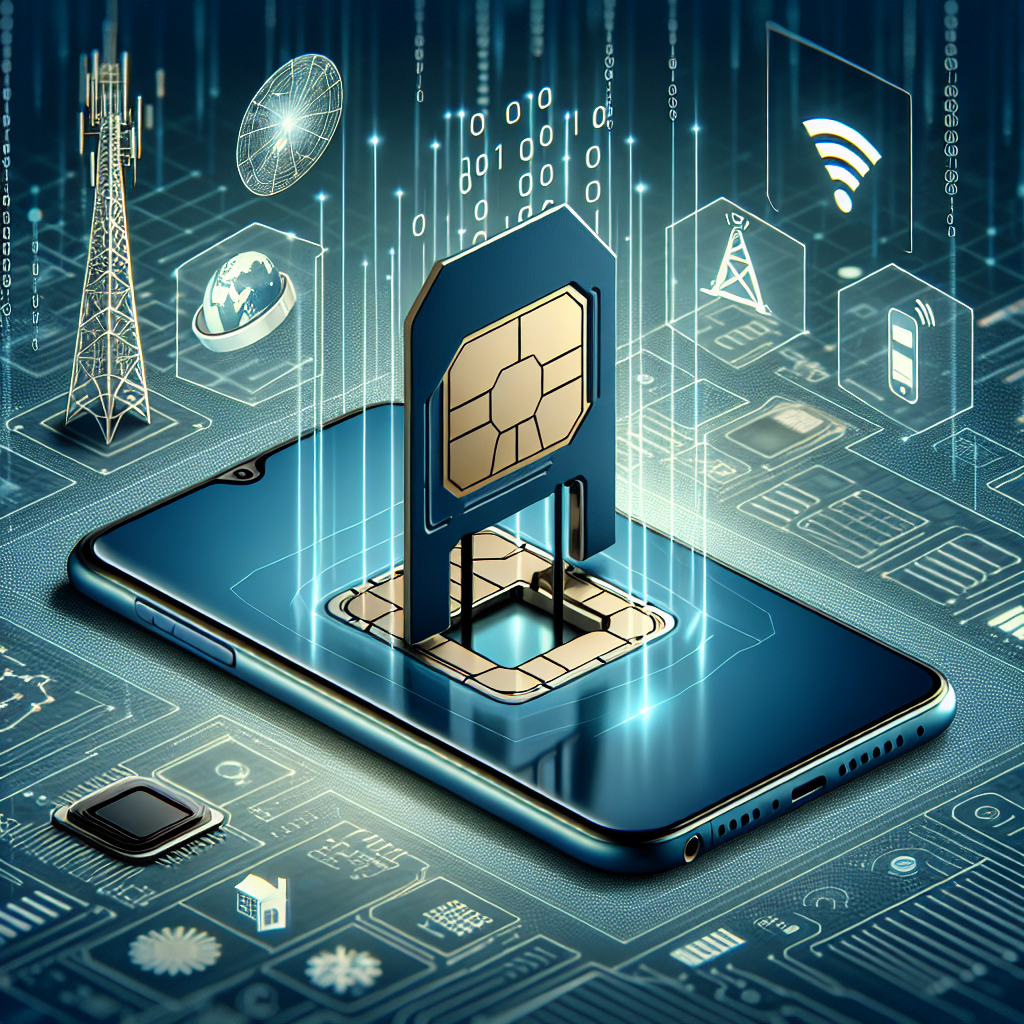 Korea eSIM Device Change: The Most Reliable Transfer Method in 2026 ...