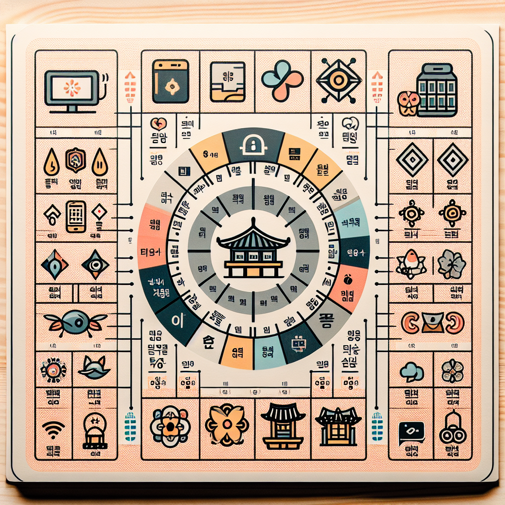 Korea eSIM Device Change: The Most Reliable Transfer Method in 2026 ...